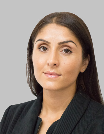 Aynur Duman
